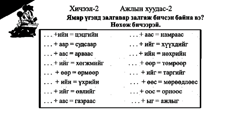 Мэдлээ Цахим контент